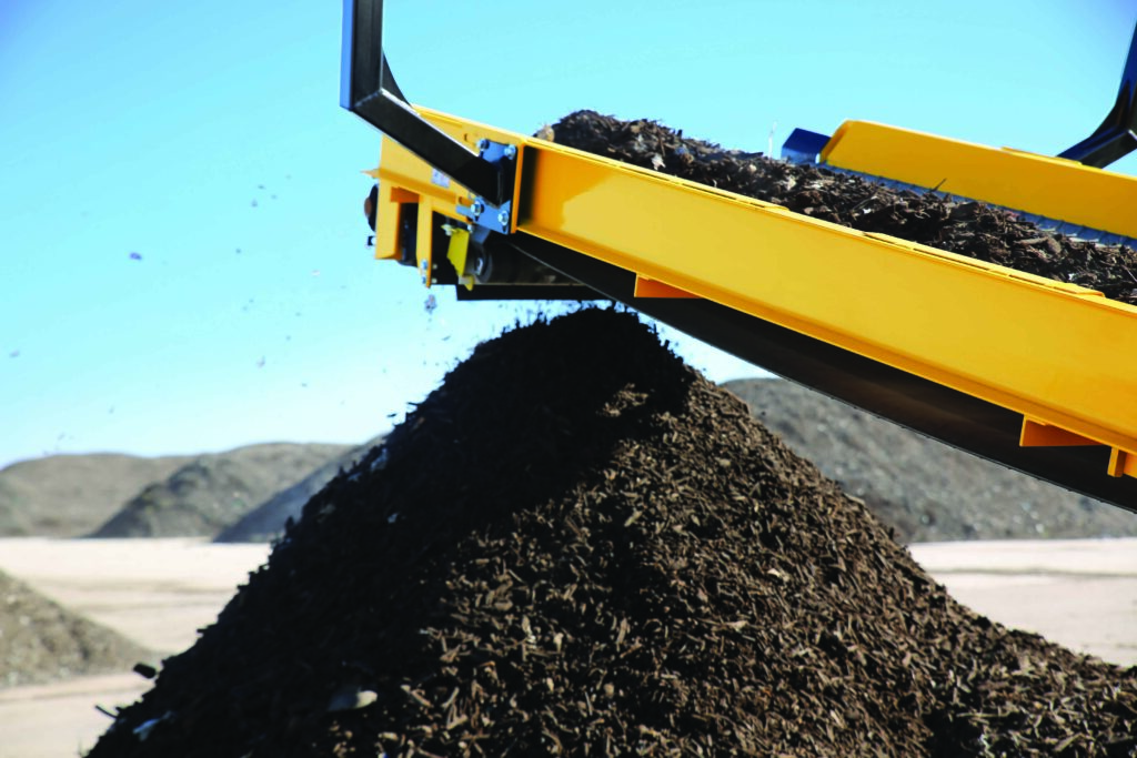 Microtrincea per posa sottoservizi e fibra – Trencher Service